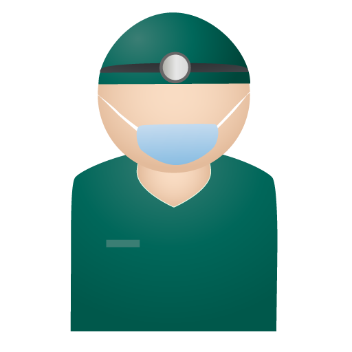 Doctor, Medical Icon PNG Transparent Background, Free Download #6581 ...