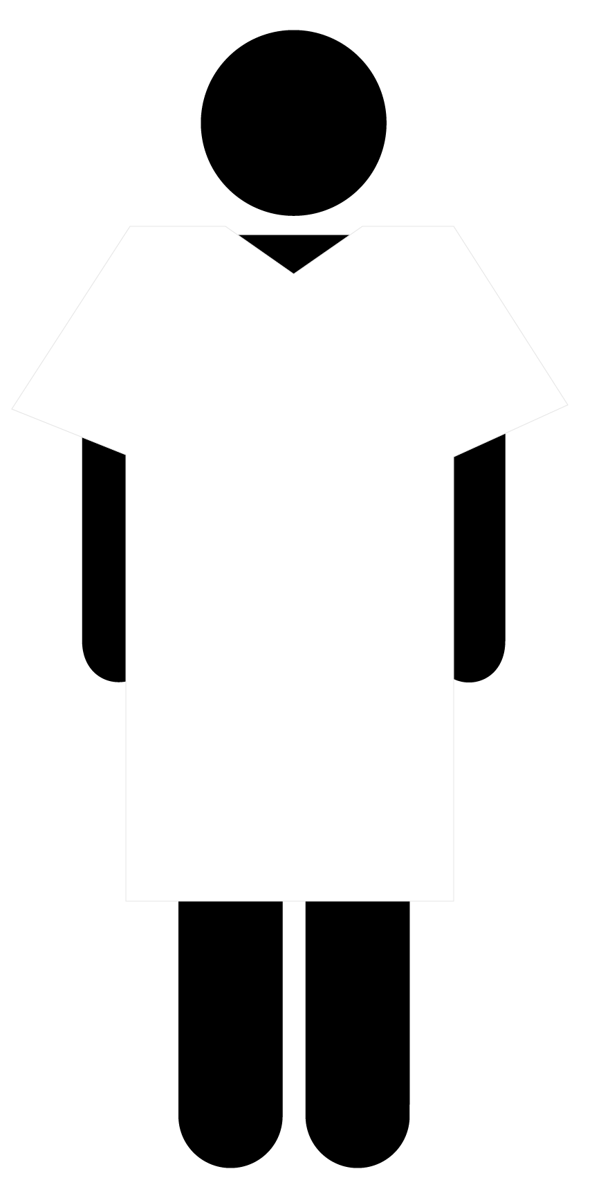 Doctor Patient Icon PNG Transparent Background, Free Download #9248 ...