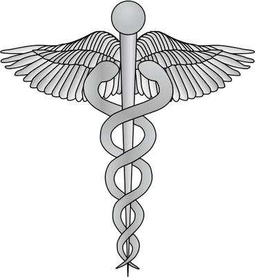 Picture Caduceus PNG Transparent Background, Free Download #30301 ...