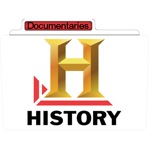 History Icon, Transparent History.PNG Images & Vector - FreeIconsPNG
