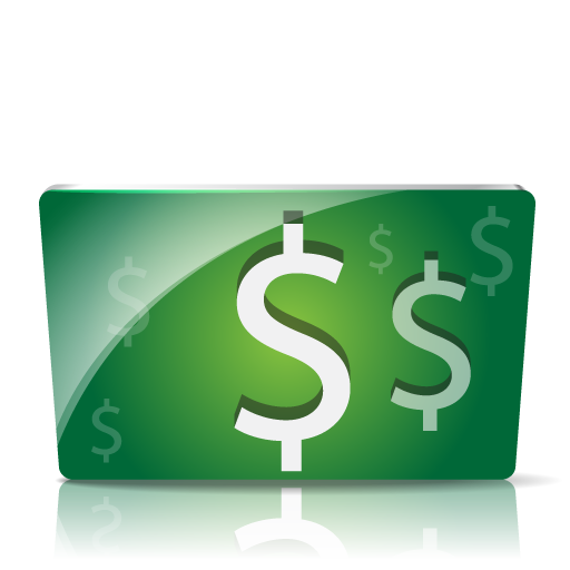 Icon Hd Dollar PNG Transparent Background, Free Download #3536 ...
