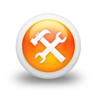 Door Repair PNG Transparent Background, Free Download #2887 - FreeIconsPNG