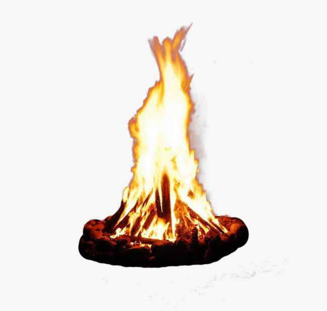 Download Bonfire High Resolution PNG Transparent Background, Free ...