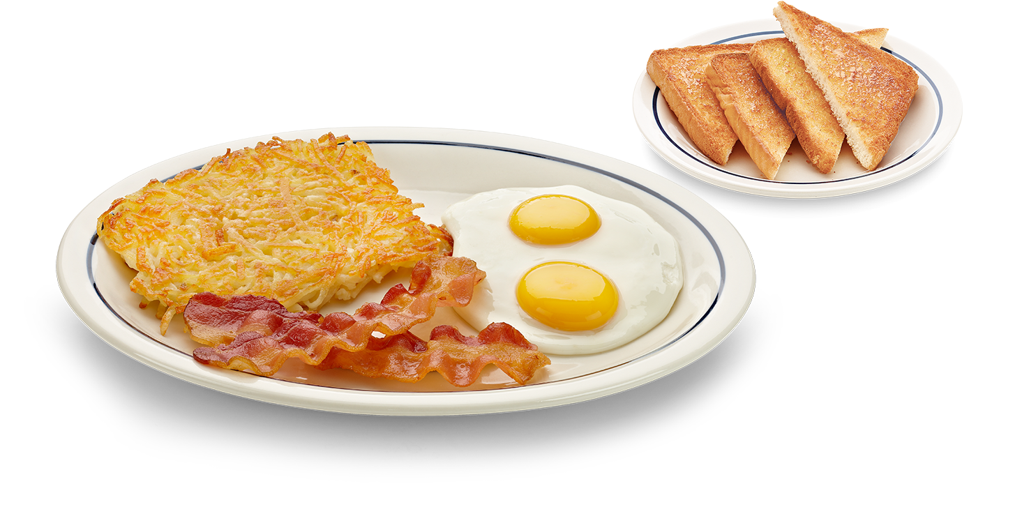 Download Breakfast High Quality PNG Transparent Background, Free ...
