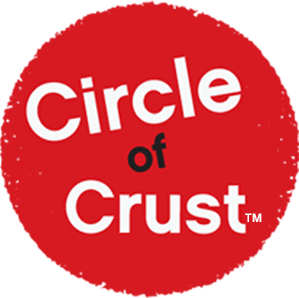 Coc Icons - Clash Of Clans - Free Icons and PNG Backgrounds