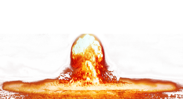 Download Explosion Icon Clipart PNG Transparent Background, Free ...