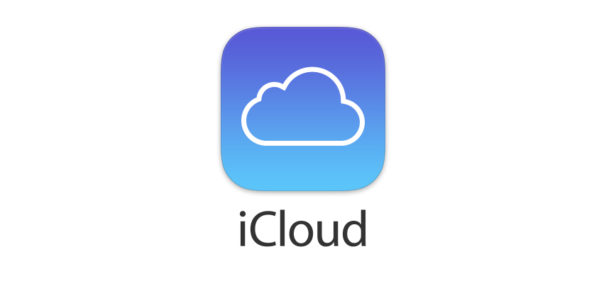 Download Icloud Logo Icon Clipart PNG Transparent Background, Free ...
