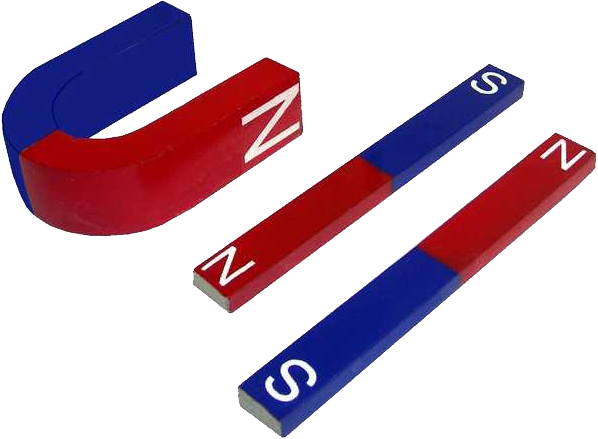 Download Magnet Clipart 13 PNG Transparent Background, Free Download ...