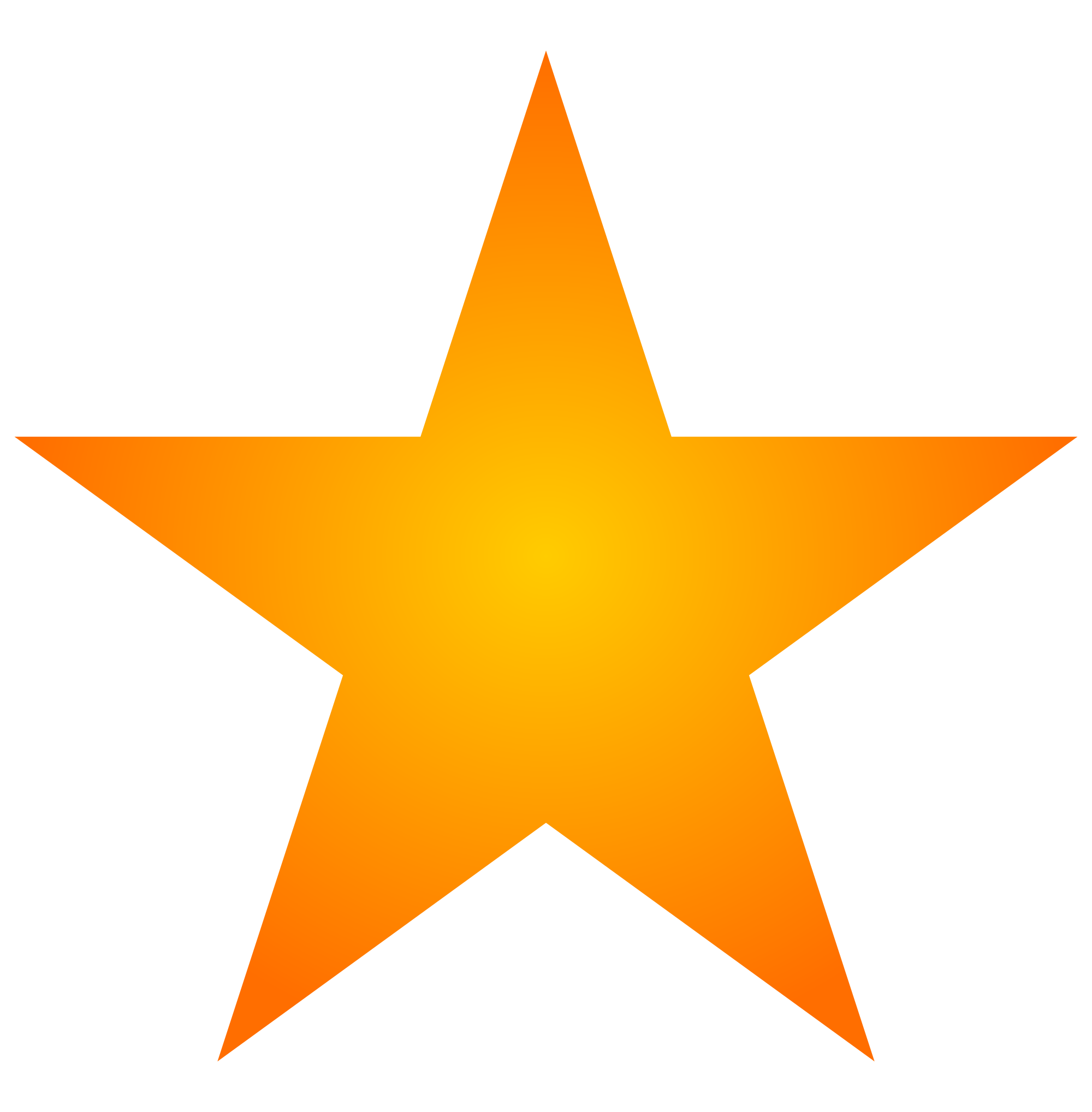 Download PNG Image Star PNG Image 612 Free Icons And PNG Backgrounds