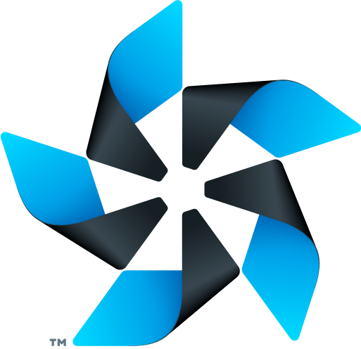 High Quality Downloading Download PNG Transparent Background, Free ...