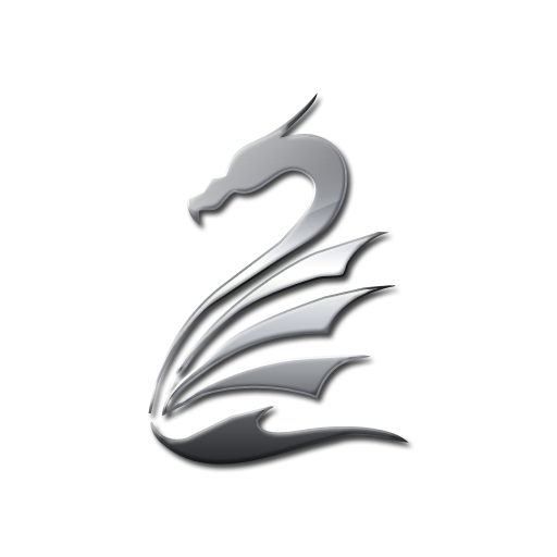 Icons Download Dragon PNG Transparent Background, Free Download #35560 ...