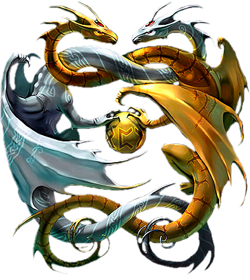 Dragon Icon Download PNG Transparent Background, Free Download #20243 ...