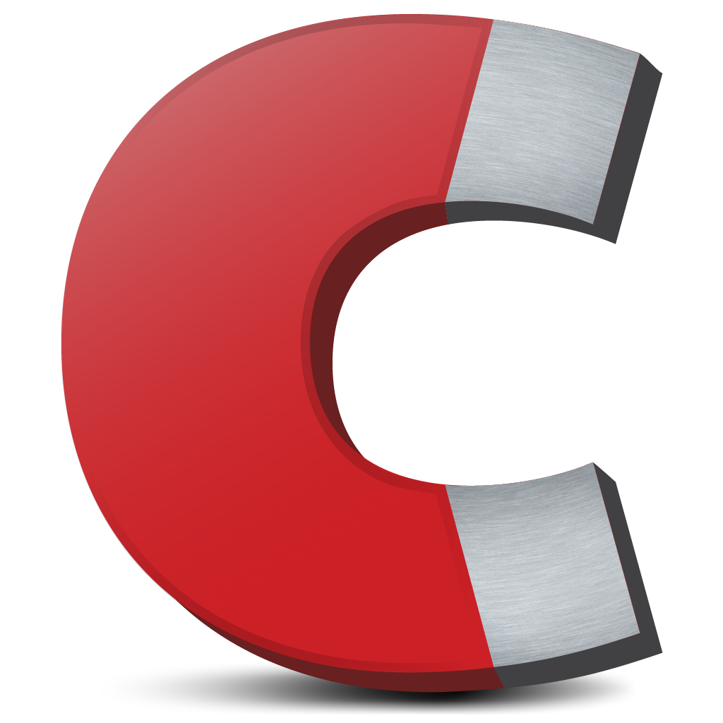 16x16 Icons Free Download Here - Free Icons and PNG Backgrounds