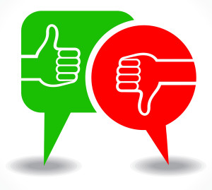 Drawing Youtube Like And Dislike PNG Transparent Background, Free ...