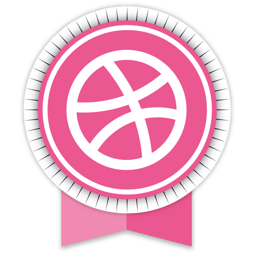 Free Vector Download Dribbble PNG Transparent Background, Free Download ...