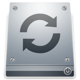 Restore Icon, Transparent Restore.PNG Images & Vector - FreeIconsPNG