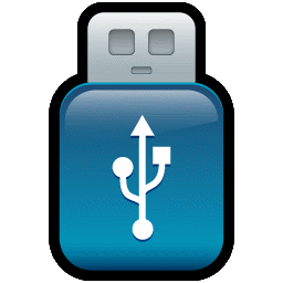Drive Usb Icon PNG Transparent Background, Free Download #36767 ...