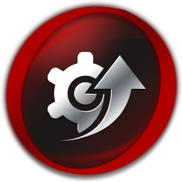 Driver Booster PNG Transparent Background, Free Download #23974 ...