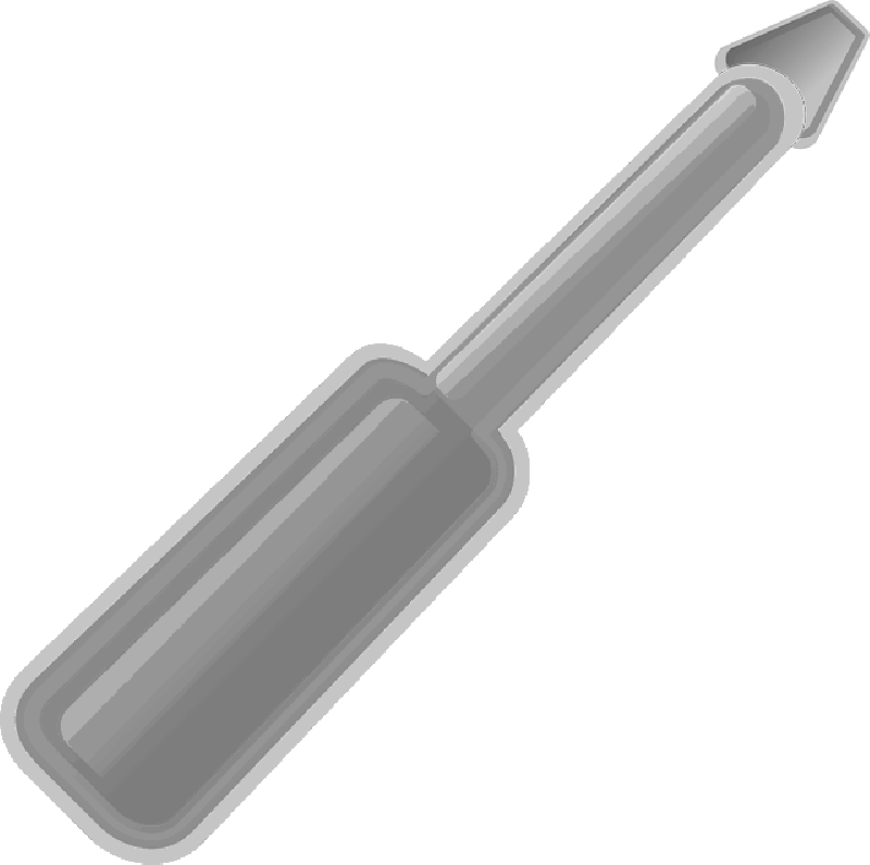 Icon Driver Tools Download PNG Transparent Background, Free Download ...