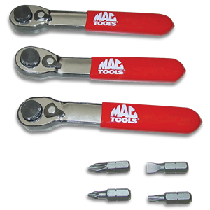 High Quality Download Driver Tools PNG Transparent Background, Free ...