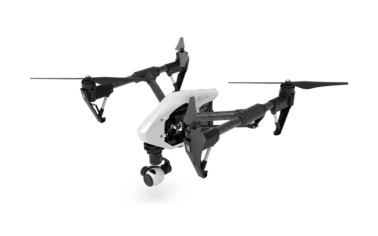Drone PNG, Drone Transparent Background - FreeIconsPNG