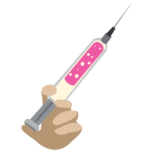Drug, Drugs, Medical, Needle, Pharmacy, Syringe, Vaccine Icon PNG ...