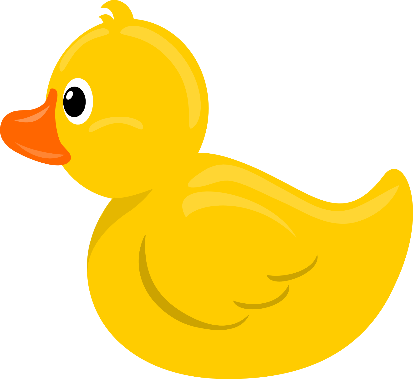 Free Download Duck Images PNG Transparent Background, Free Download ...