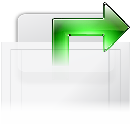 Duplicate Free Image Icon PNG Transparent Background, Free Download ...