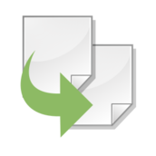 Icons Download Duplicate PNG Transparent Background, Free Download ...