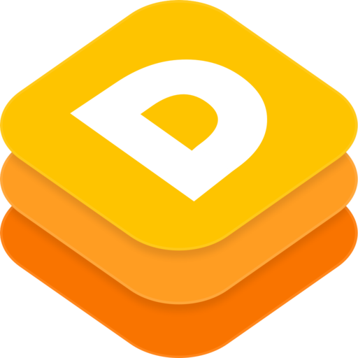 Duplicate Icon Transparent Duplicate PNG Images Vector FreeIconsPNG
