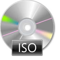 Dvd Burn Disk Icon PNG Transparent Background, Free Download #21277 ...