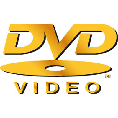 Dvd Logo PNG, Dvd Logo Transparent Background - FreeIconsPNG