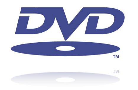 Hq Dvd Logo Symbol PNG Transparent Background, Free Download #19268 ...