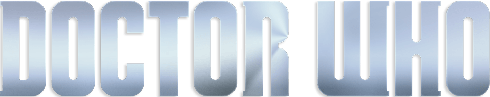 Dw Doctor Who Logo PNG Transparent Background, Free Download #49396 ...