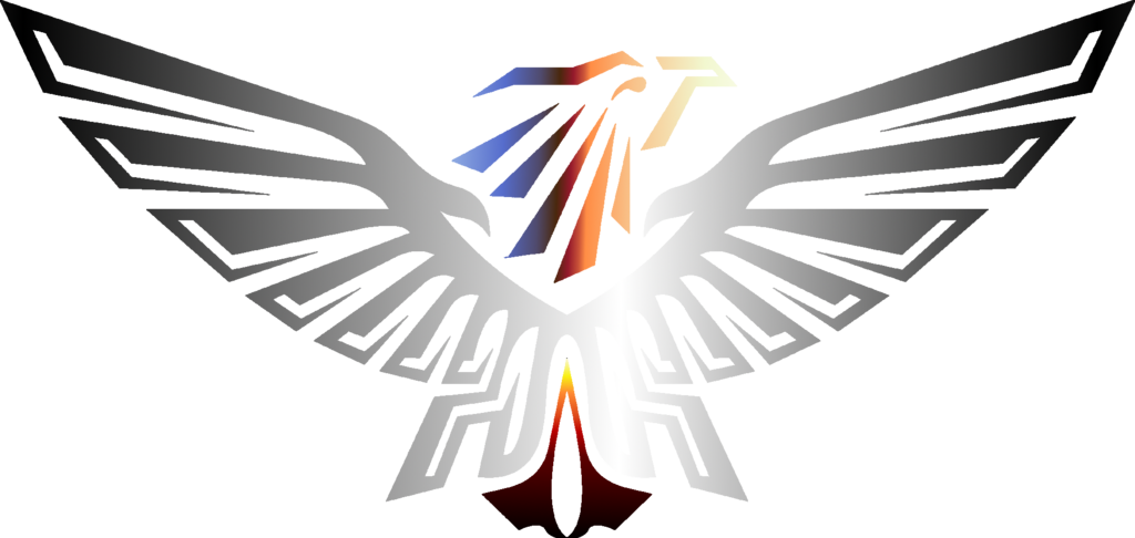 Eagle Icon, Transparent Eagle.PNG Images & Vector - Free Icons and PNG ...