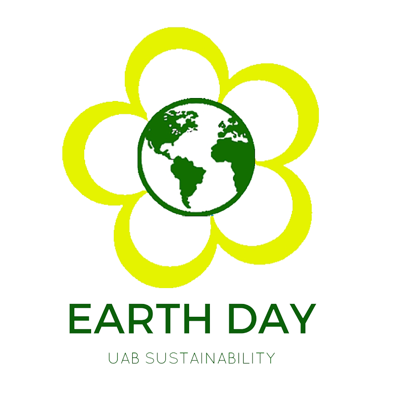 Free Download Of Earth Day Icon Clipart PNG Transparent Background ...