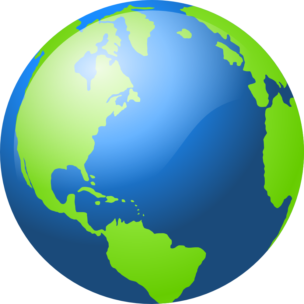 Earth PNG, Earth Transparent Background - FreeIconsPNG Earth PNG, Earth Transparent Background - FreeIconsPNG