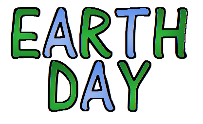 Download For Free Earth Day In High Resolution PNG Transparent ...