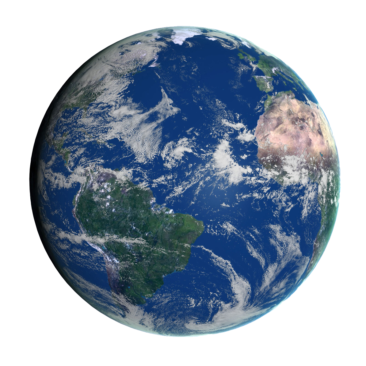 3d World Globe Png Gis Globe Png Transparent Png 1000x860604819 Images 3d World Globe Png Gis Globe Png Transparent Png 1000x860604819 Images