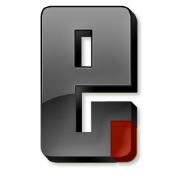 Easy Save Icon Format PNG Transparent Background, Free Download #16732 ...