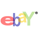 Ebay Icons PNG Transparent Background, Free Download #4572 - FreeIconsPNG