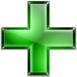 Add Download Ico PNG Transparent Background, Free Download #2478 ...