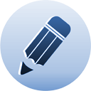 Icon Edit Photos PNG Transparent Background, Free Download #3603 ...