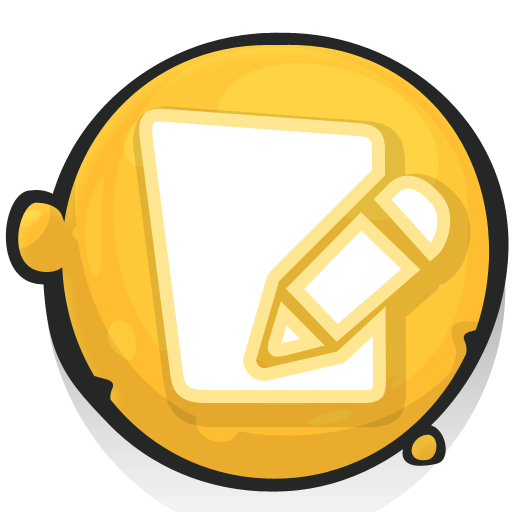 Edit Icon Download PNG Transparent Background, Free Download #3612 ...