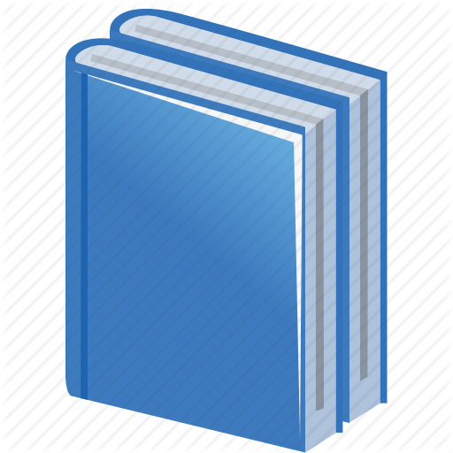 Education Folder Icon, Transparent Education Folder.PNG Images & Vector ...