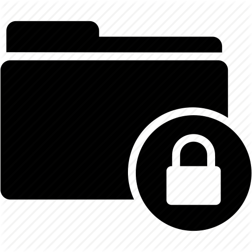 Education Folder Icon, Transparent Education Folder.PNG Images & Vector ...