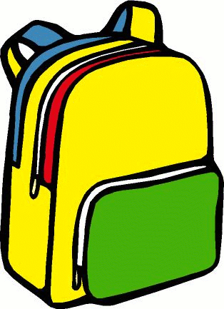 Education Clip Art PNG Transparent Background, Free Download #23457 ...