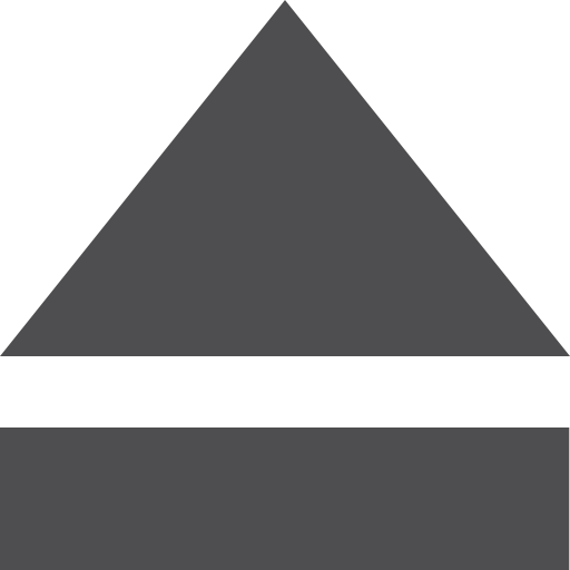 Free Files Eject PNG Transparent Background, Free Download #13937 ...