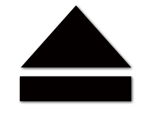 Download Free Eject Vector PNG Transparent Background, Free Download ...