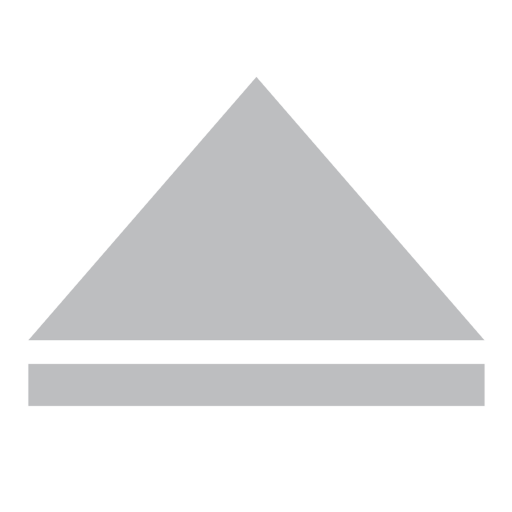 Eject Vector PNG Transparent Background, Free Download #13942 ...